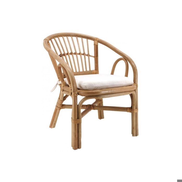 Petit fauteuil : nos modèles favoris au meilleur prix