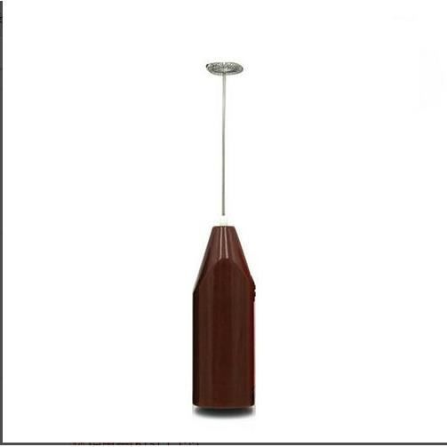 Batteur - fouet,Batteur à œufs électrique, batteur à lait, machine à ...