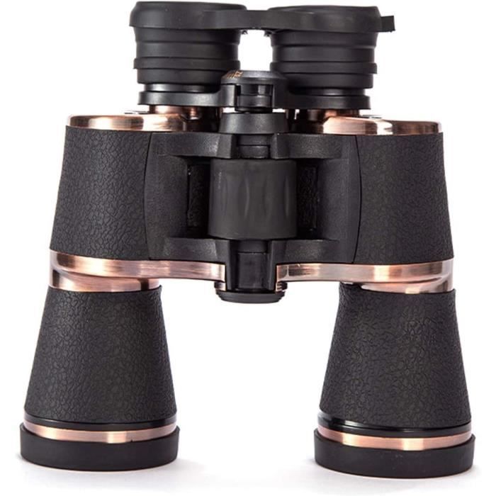 Jumelles Équipement De Voyage Extérieur Télescope Extérieur Haute ...