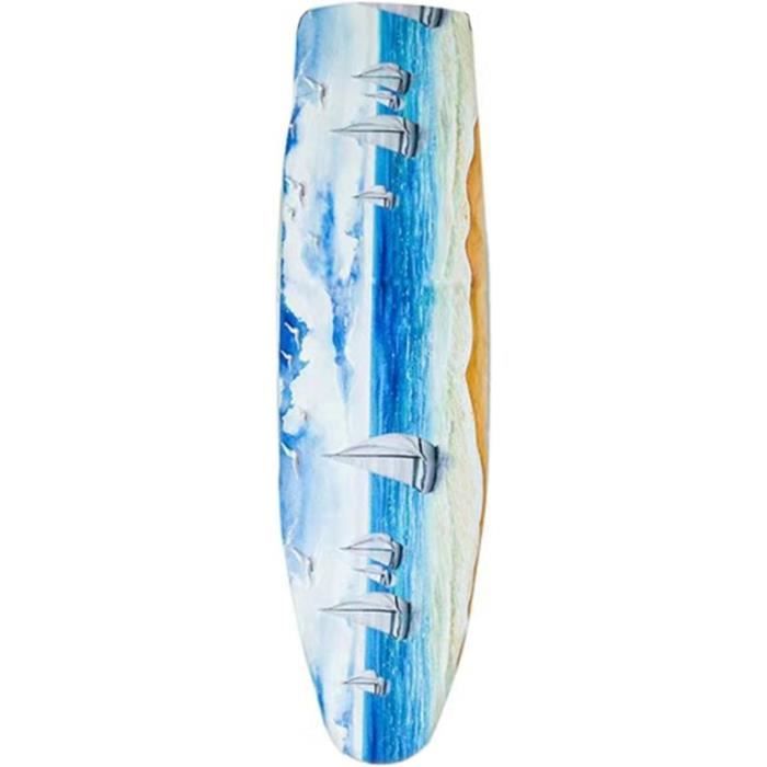 Frogs For Dissection Dogfish - 22-27 Inch Plain Injection Biology Lab ...