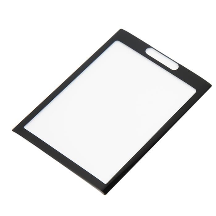YID-protecteur d'écran pour Insta360 ONE X3 Protecteur d'écran pour ...