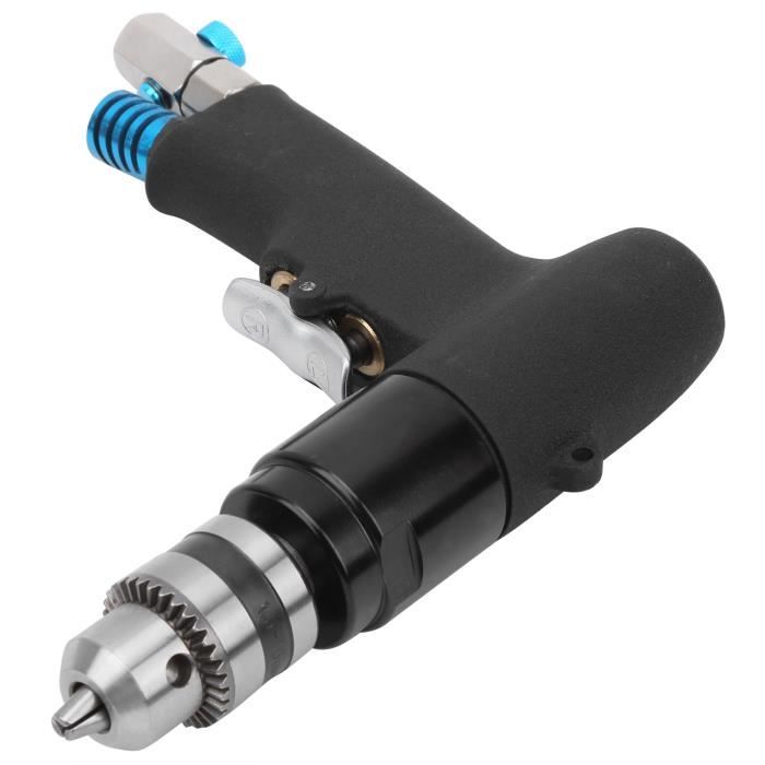 Fdit Machine de perceuse pneumatique Perceuse Pneumatique Perceuse à ...