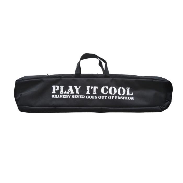 Tir une L'Arc Arc Composé Arc Porte Flèches Tube Protéger Sac Arc ...