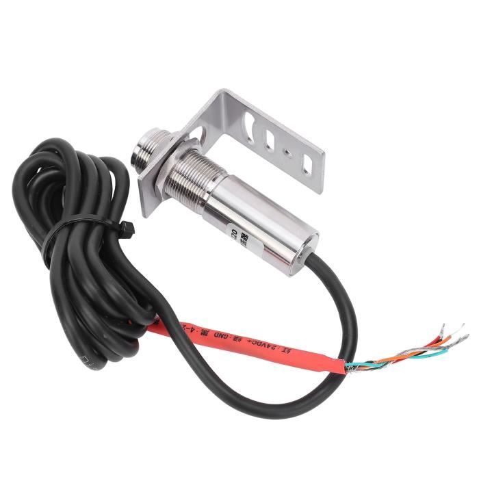 Sonew 0 ~ 800/1000/1200 ℃ Capteurs Capteurs de Température Infrarouges Sans Contact Émetteur ...