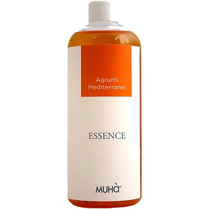 Recharge Parfum Pour Environnements Désodorisant Parfumeur Arôme ...