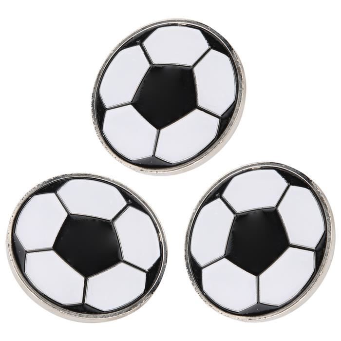 Football Flip Coin Soccer Flip Coin, Soccer Toss Coin, Soccer Pick Side ...