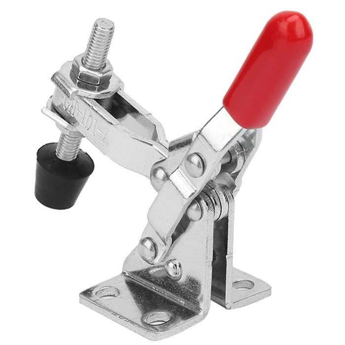YOSOO pince à bascule pour outil à main NITRIP Popular Practical G H ...