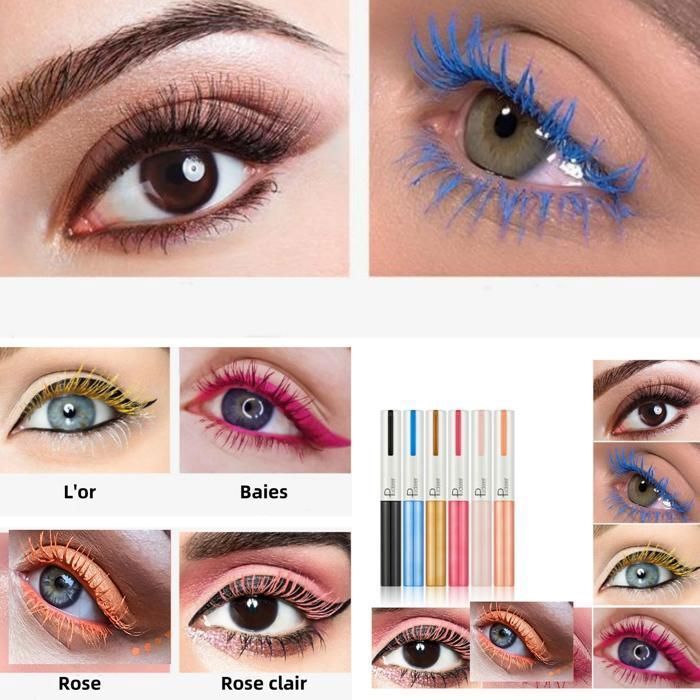 Sitemapcdatahttpsshopinf Inetcomartistique Maquillage Yeux Colore