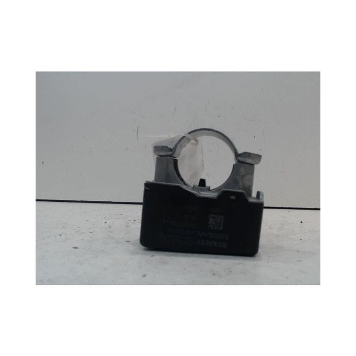 ANTIVOL DE DIRECTION AUTO RENAULT MEGANE 1.5 Blue dCi 115 (K9A6 ...
