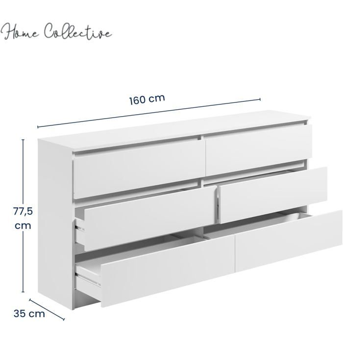 Sitemapcdatahttpsintkedriinfoconforama Commode Blanchenull