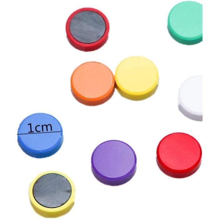 Petit Aimant Tableau Aimant Conseil Aimants Aimants Pour Magnétique ...