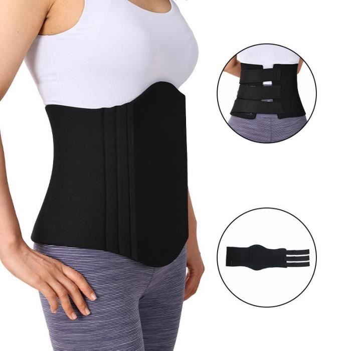 Bustier-corset,Panneau de mousse AB Lipo EVA pour Table abdominale ...