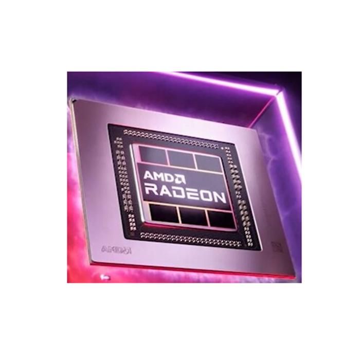 VIST Astro PC Gaming Ryzen 5 8600G AI - RAM 16Go - AMD Radeon 760M ...