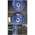 Counter-Strike Condition Zero – Jeu PC – 2 CD-ROM – Sans boîtier ...