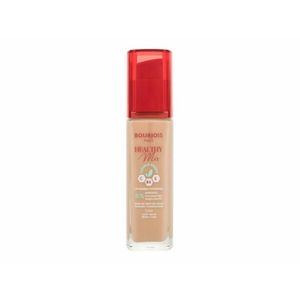 Fond de teint Healthy Mix - Cdiscount Beauté