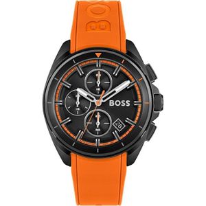 Montre Boss Orange Cdiscount