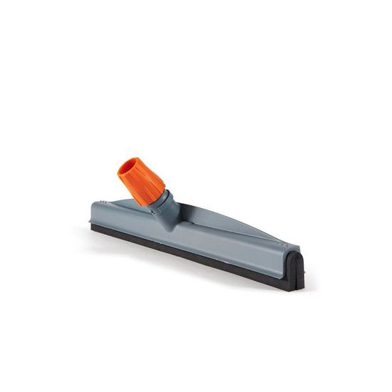 Support pour raclette de sol Perfetto 26795 Multicolore - Cdiscount Au ...