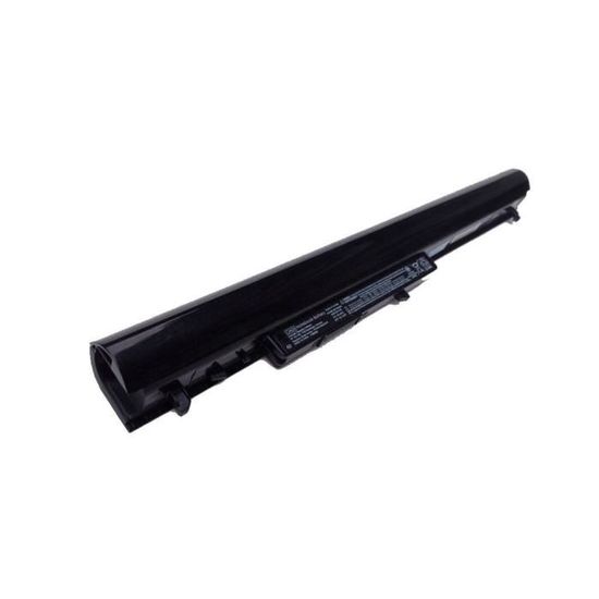 Replacement Battery OA04 Compatible HP Batteries 740715-001 746641-001 ...