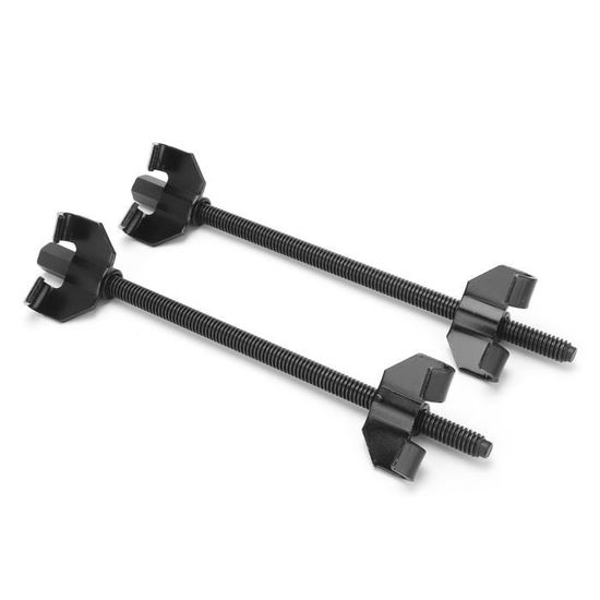 LID- Outil De Compression Compresseur Ressort Jambe Force Professionnel ...