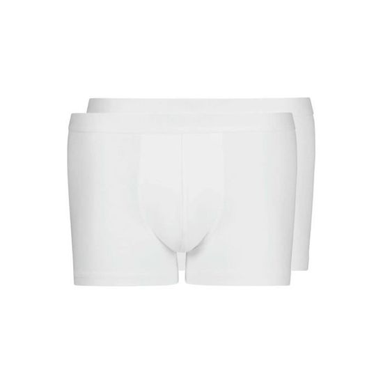 Huber Boxershorts - Cdiscount Sport