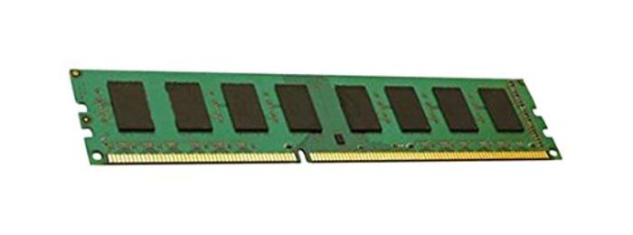 Memoire pc - portable Coreparts - MMG1255/4G - 4GB Memory Module ...