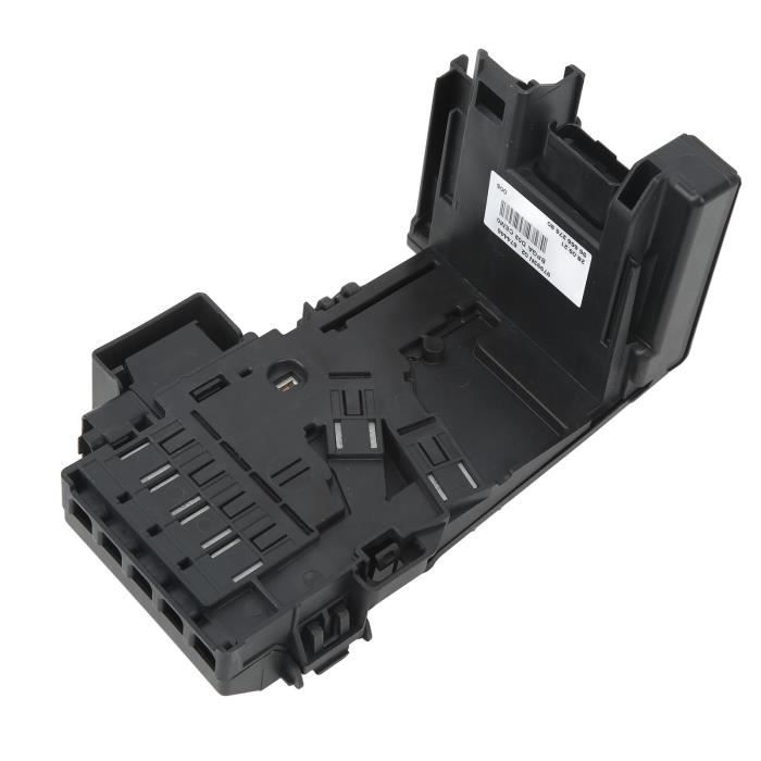 Akozon boîtier BPGA Remplacement du module de contrôle d'alimentation ...