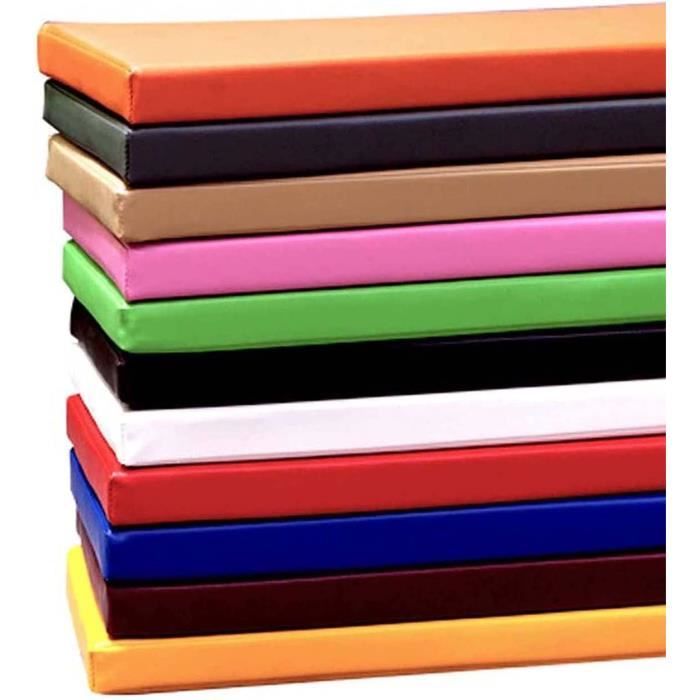 1/4 Inch Plastic Rod Uxcell 1/4 Inch ABS Plastic Round Rods - 20 Inch ...