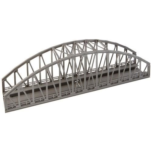 Train électrique - MÄRKLIN - 74636 - Enfant - Mixte - Cdiscount Jeux ...