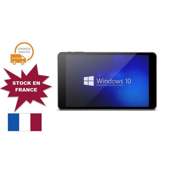 Mini pc portable android 5.1 PIPO w2 pro, tablette intelligente amlogic ...