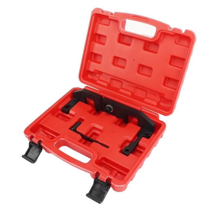 SALUTUYA Outil Calage Distribution Verrouillage Moteur Peugeot Citroen ...