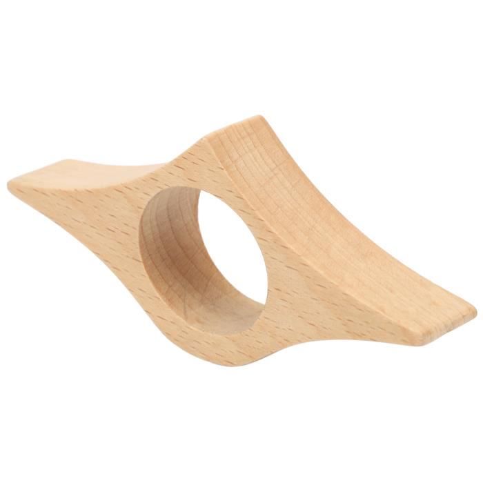 Shipenophy Marque-page de pouce Porte-page de Livre, Bords Arrondis ...