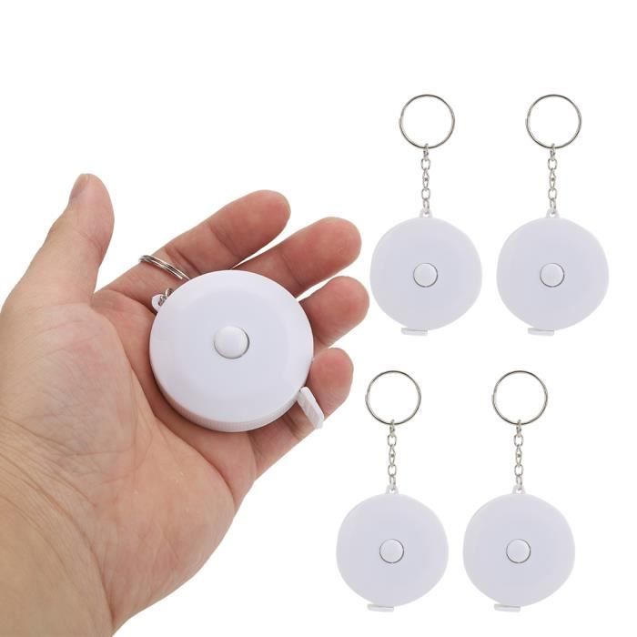 Règle de mesure de poissons en PVC pliante portative - SHIPENOPHY ...