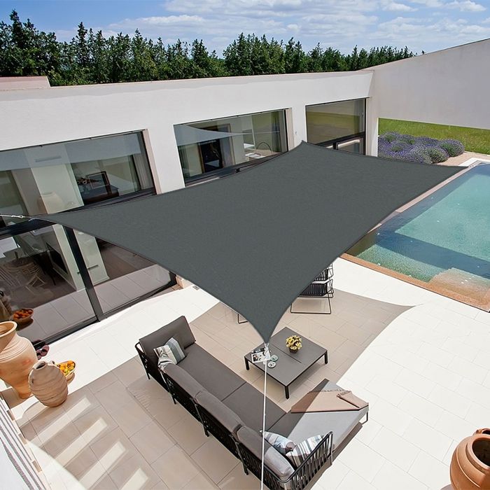 voile-d-ombrage-rectangulaire-280g-m-3-x-2-m-haute-densit