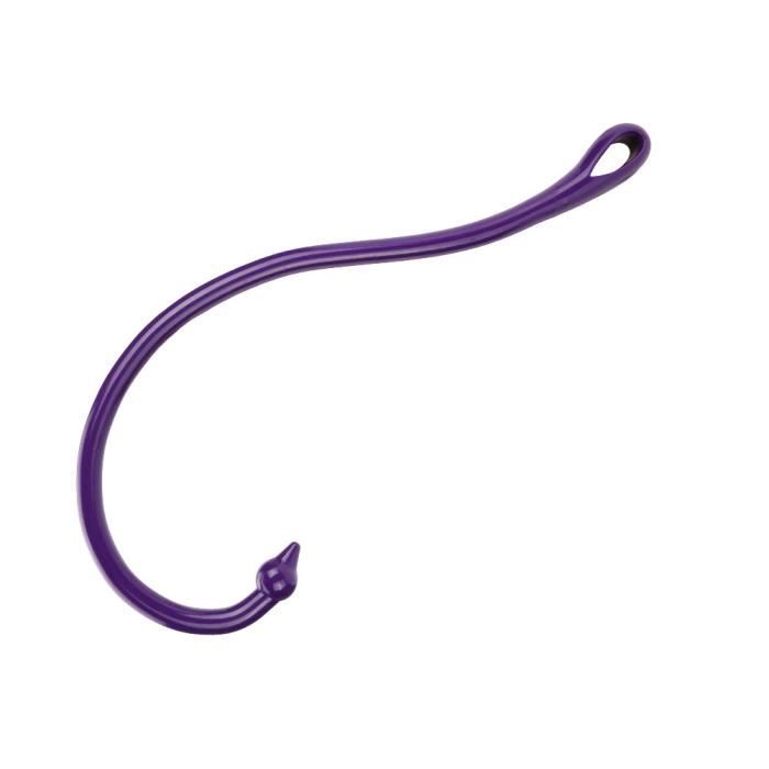 VGEBY crochet pour soulager la douleur musculaire La douleur musculaire ...