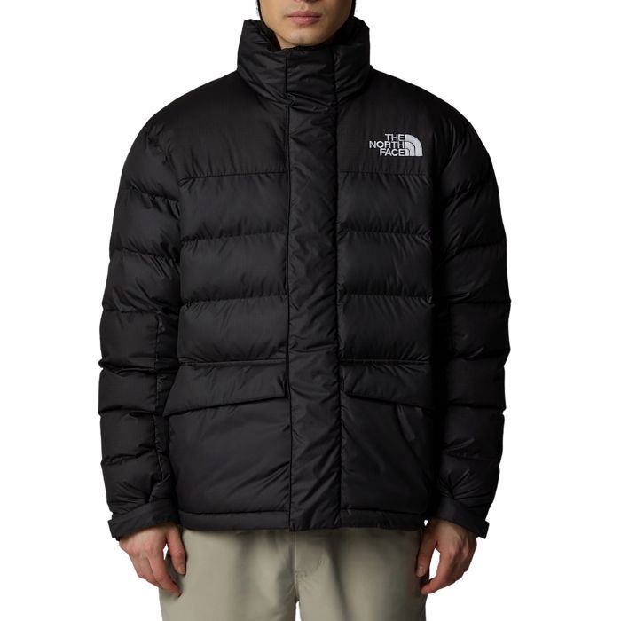Veste pour Homme - THE NORTH FACE - Limbara - Noir - Adulte ...
