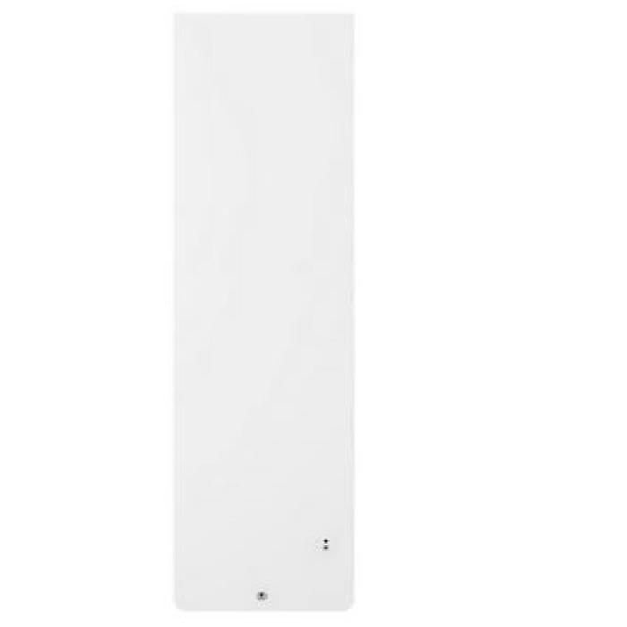Thermor Equateur 4 2000w