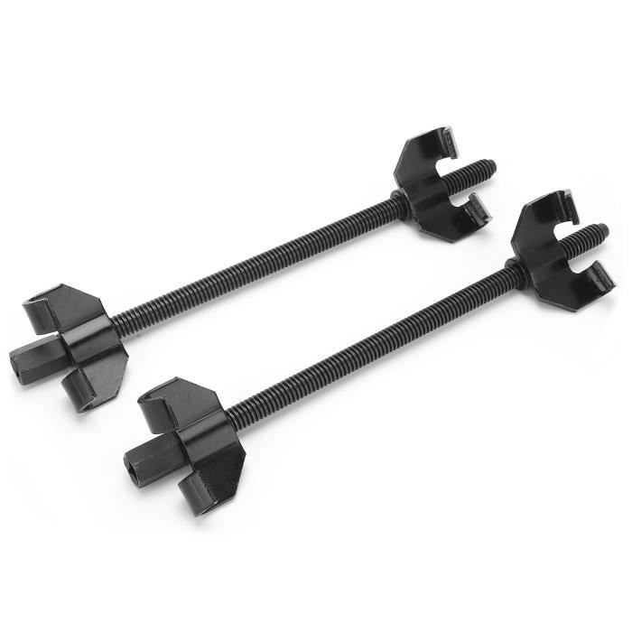 LID- Outil De Compression Compresseur Ressort Jambe Force Professionnel ...