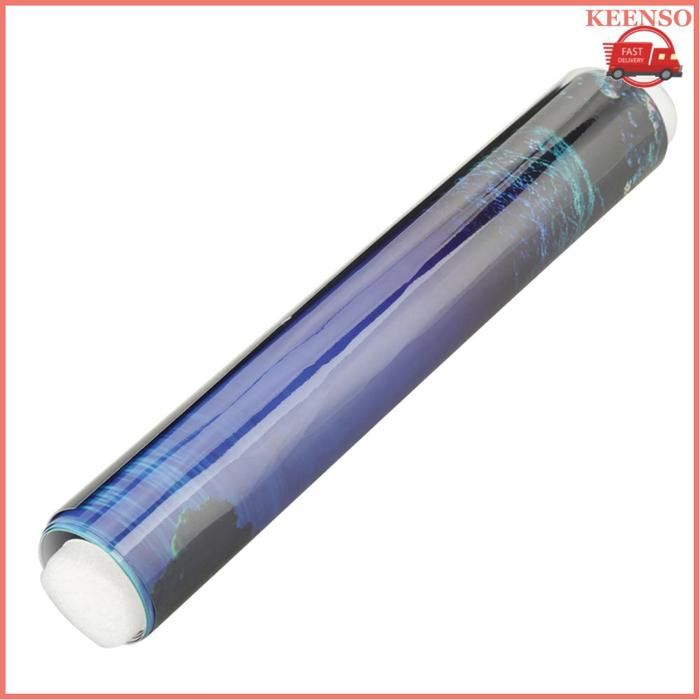 KEENSO Affiche pour aquarium Adhesive Seaworld Background Poster For ...