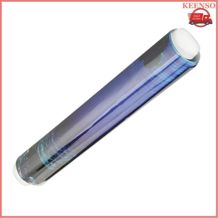 KEENSO Affiche pour aquarium Adhesive Seaworld Background Poster For ...