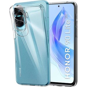 Étui Honor 90 - Cdiscount