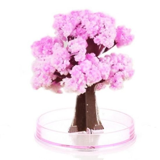 Arbre De Noël Magique 18 Types Père Noël Princesse Diy Jouet Amusant Pour Adultes Et Enfants