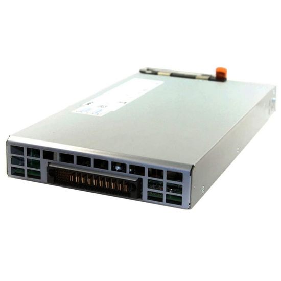 Alimentation Serveur Dell R900 Delta D1570P-S1 DPS-1570DB A 0CY119 CY119 1570W - Cdiscount ...