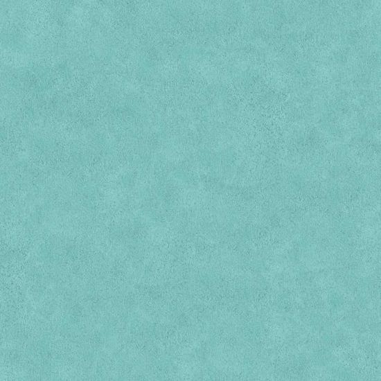 Papier Peint Ton Bleu