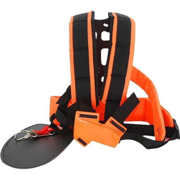 Harnais de force réglable confortable, bandoulière pratique et ...