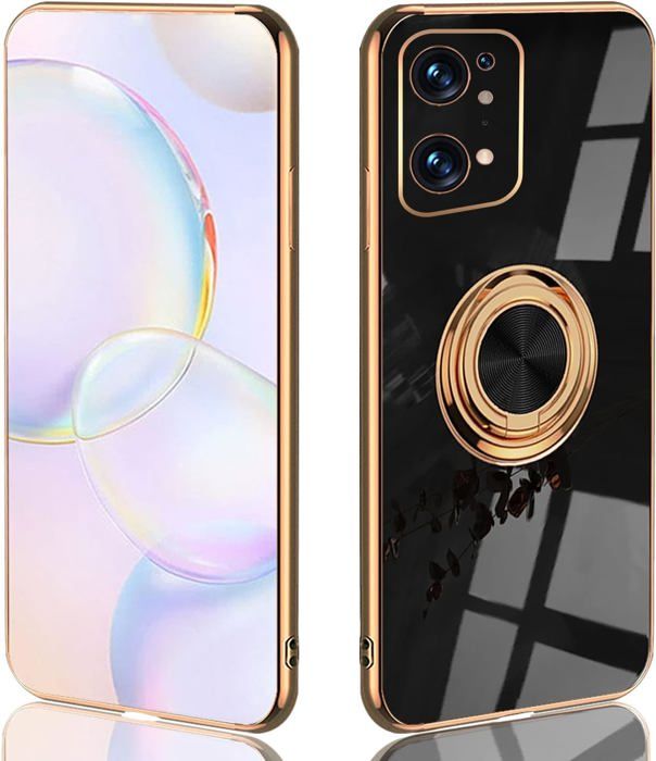 Coque Huawei Nova 9 Honor 50 Silicone Coloré, Protégez Caméra, étui Fin ...