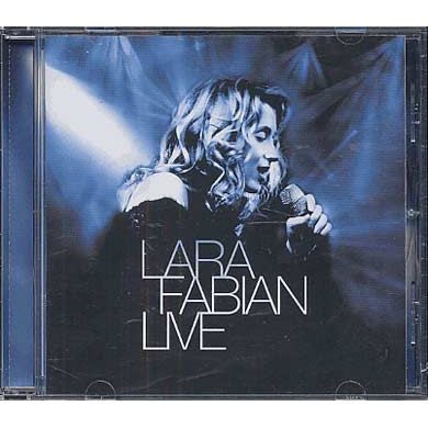 Live 2002 - Achat CD - Cdiscount Musique