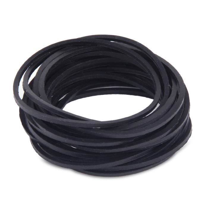 Tondeuse,LETAOSK – 20 joints de bol de carburateur adaptés à Briggs ...