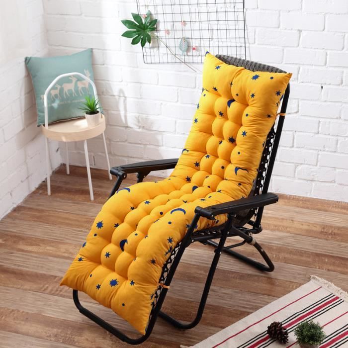 Coussin Long Canape