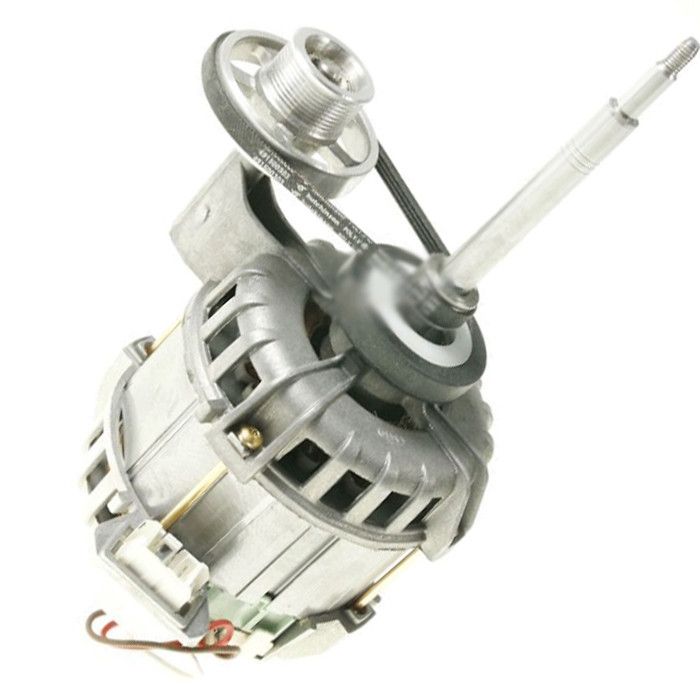 Moteur - Sèche-linge - AYA, BEKO, BELLAVITA, ESSENTIEL B, HIGHONE ...