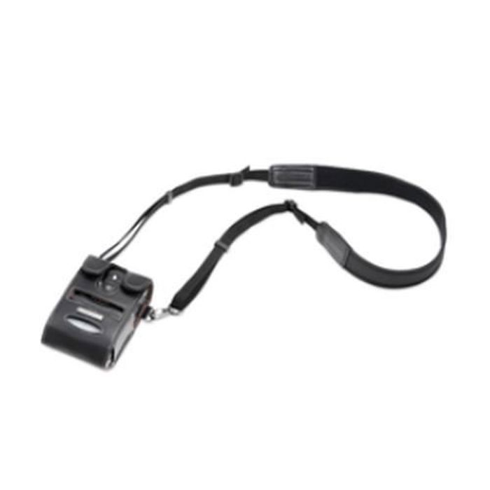 Bixolon KD09-00021A, Imprimante mobile, Noir, SPP-R200II, SPP-R300, SPP ...